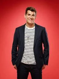 Zach Seabaugh | The Voice Wiki | Fandom