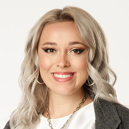 Cami Clune | The Voice Wiki | Fandom