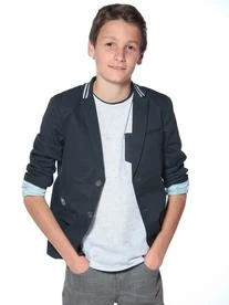 Matthieu | Wiki The Voice | Fandom