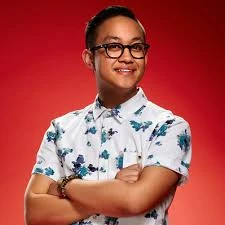 Nathan Hermida | The Voice Wiki | Fandom