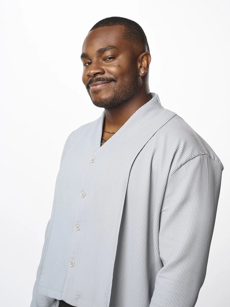 Jan Dan | The Voice Wiki | Fandom