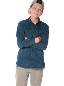 Marco Ferreira | Wiki The Voice | Fandom