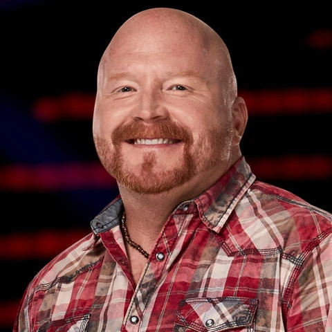 Category:American Male singer-songwriter | The Voice Wiki | Fandom