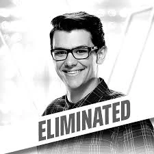 Andrew Jannakos | The Voice Wiki | Fandom
