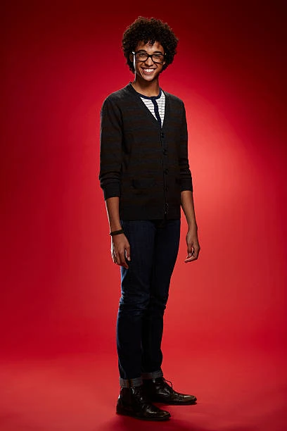 Jacob Rummell | The Voice Wiki | Fandom