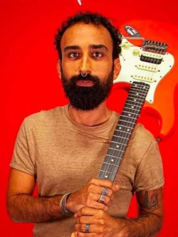 Doui | Wiki The Voice | Fandom