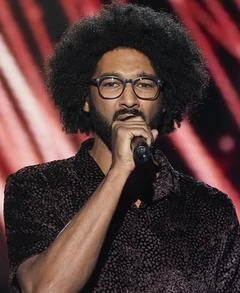 Max Livio | Wiki The Voice | Fandom