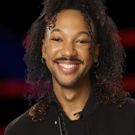 David Andrew | The Voice Wiki | Fandom