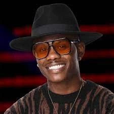 Mac Royals | The Voice Wiki | Fandom