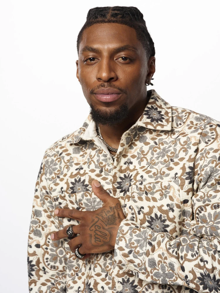 BD.ii | The Voice Wiki | Fandom