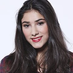 Sarah Bismuth | Wiki The Voice | Fandom