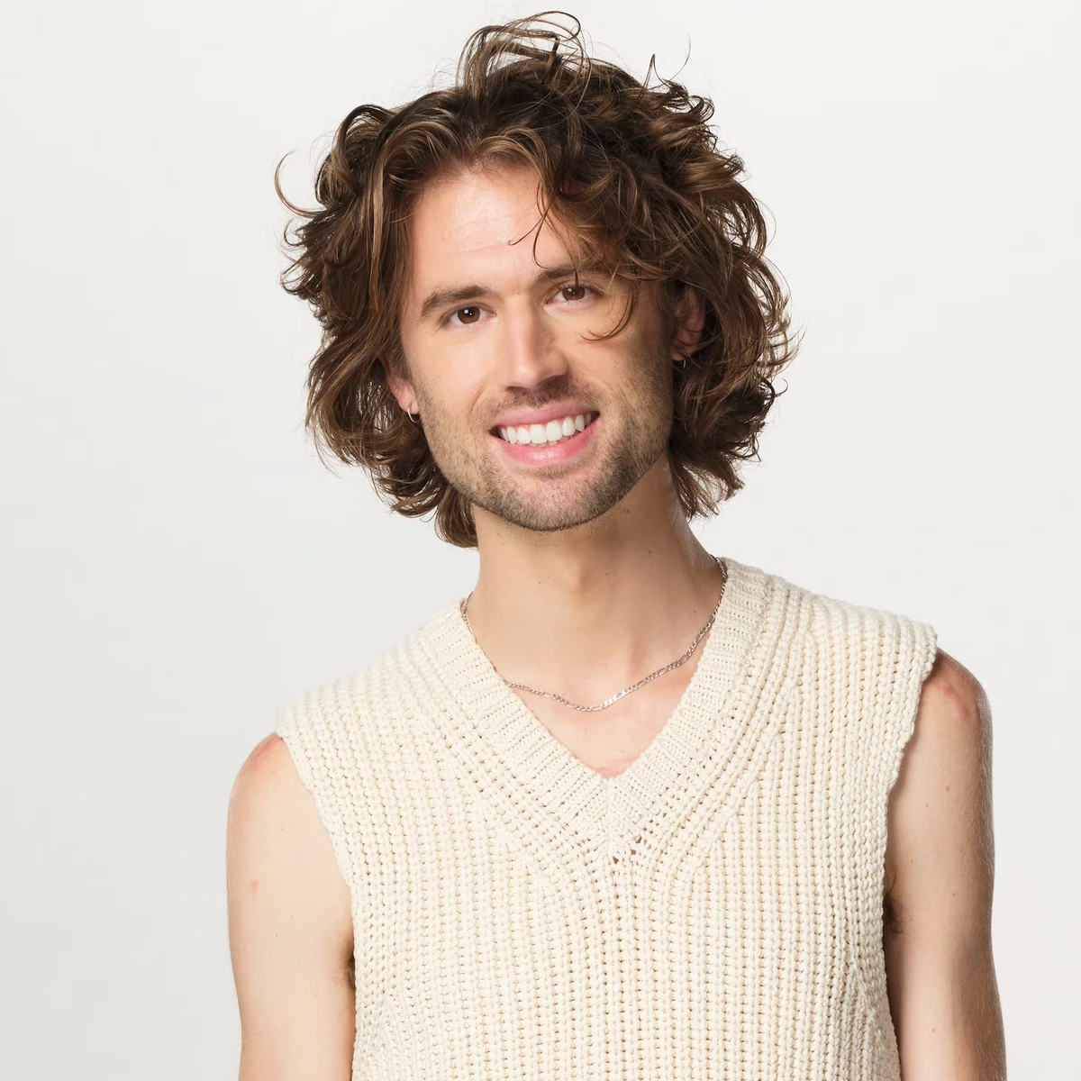 Rivers Grayson | The Voice Wiki | Fandom