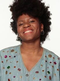 Shaby | Wiki The Voice | Fandom