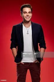 Travis Ewing | The Voice Wiki | Fandom