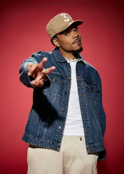 Team Chance | The Voice Wiki | Fandom