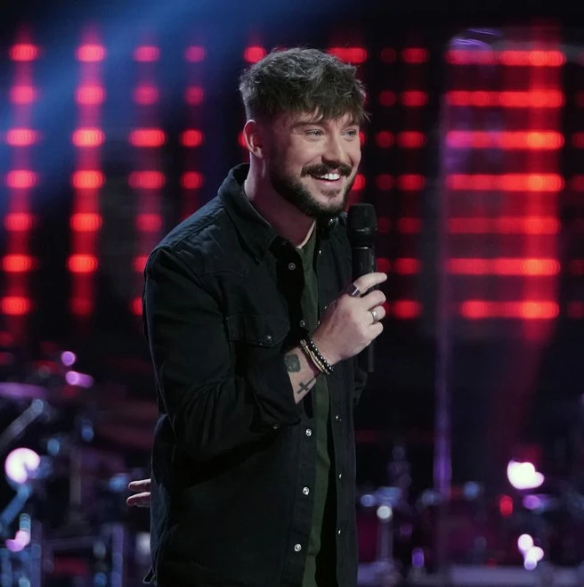 Category:Season 20 Eliminated Contestants | The Voice Wiki | Fandom