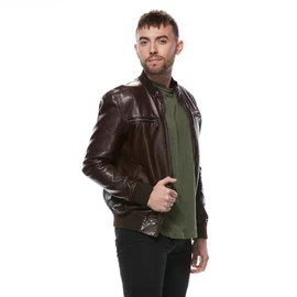 Hunter Plake | The Voice Wiki | Fandom