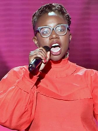 Solia | Wiki The Voice | Fandom