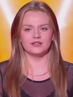 Tayane | Wiki The Voice | Fandom