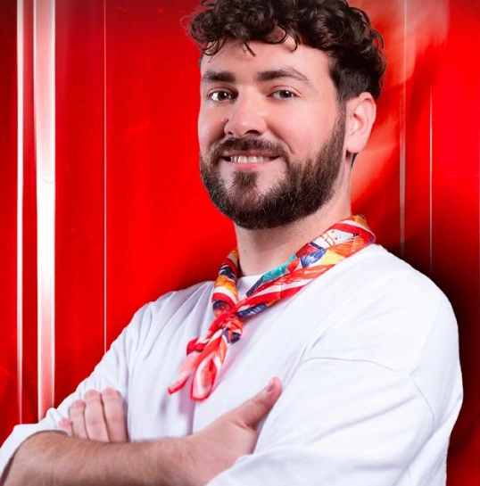 Jordan | Wiki The Voice | Fandom