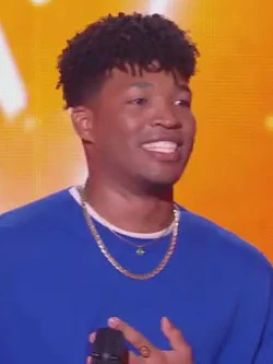 Lummen Nae | Wiki The Voice | Fandom