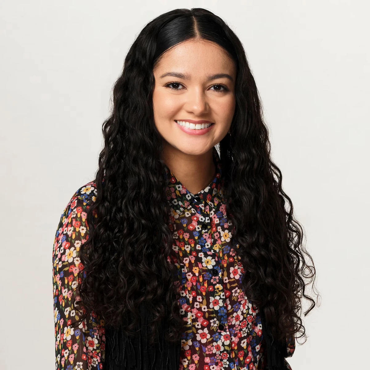 Madison Curbelo | The Voice Wiki | Fandom