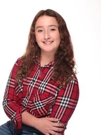 Lou | Wiki The Voice | Fandom