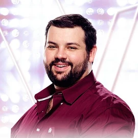 Andrew Sevener | The Voice Wiki | Fandom