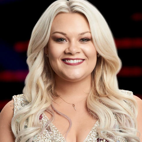 Ashland Craft | The Voice Wiki | Fandom