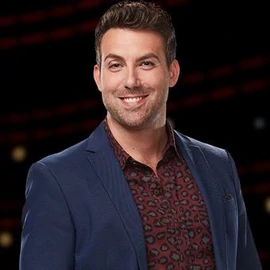 Steve Memmolo | The Voice Wiki | Fandom