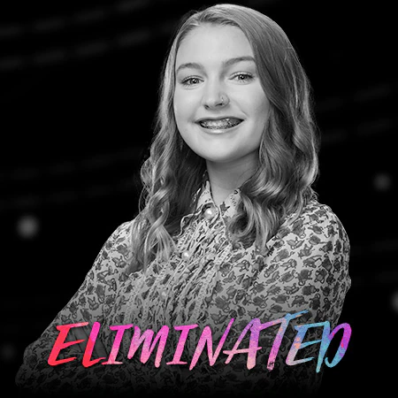 Emily Hough | The Voice Wiki | Fandom