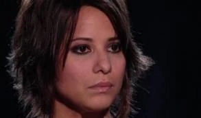 Vicci Martinez | The Voice Wiki | Fandom