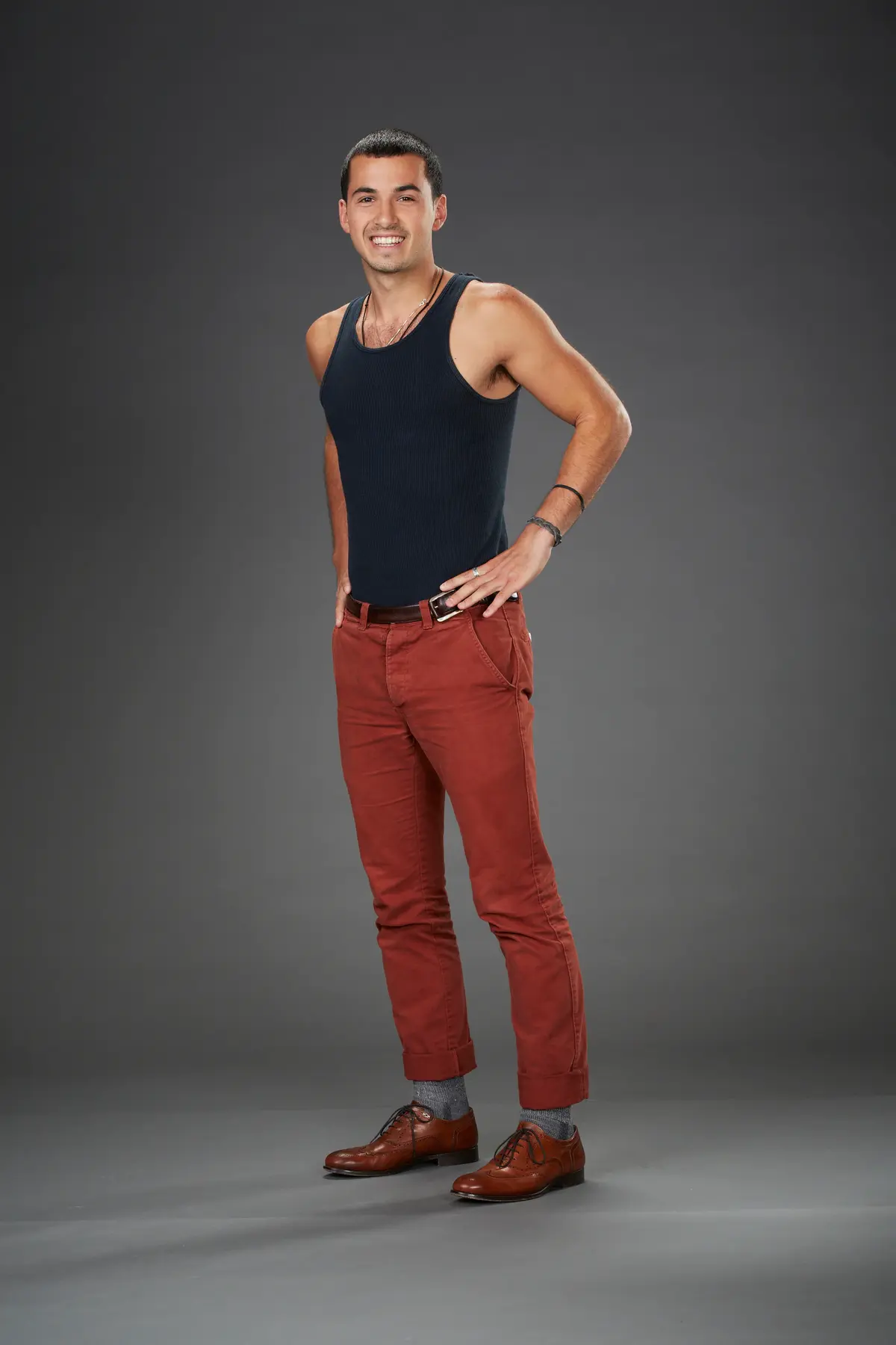 Ben Taub | The Voice Wiki | Fandom