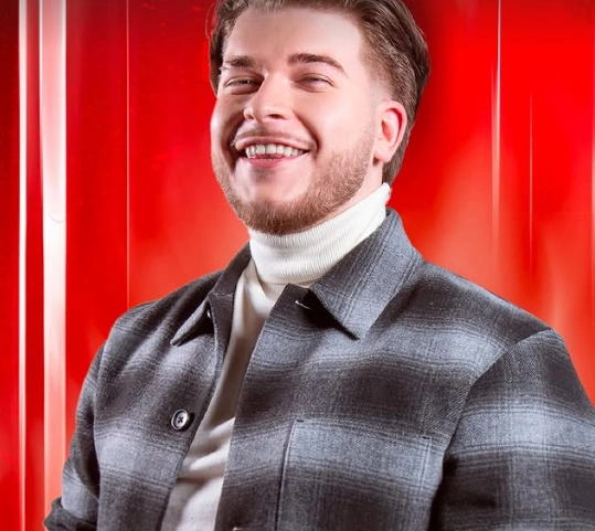 Mega | Wiki The Voice | Fandom