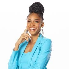 Chloe Abbott | The Voice Wiki | Fandom