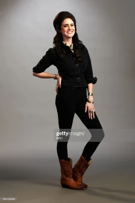 Grace Askew | The Voice Wiki | Fandom