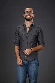 Brian Scartocci | The Voice Wiki | Fandom