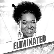 Oliv Blu | The Voice Wiki | Fandom