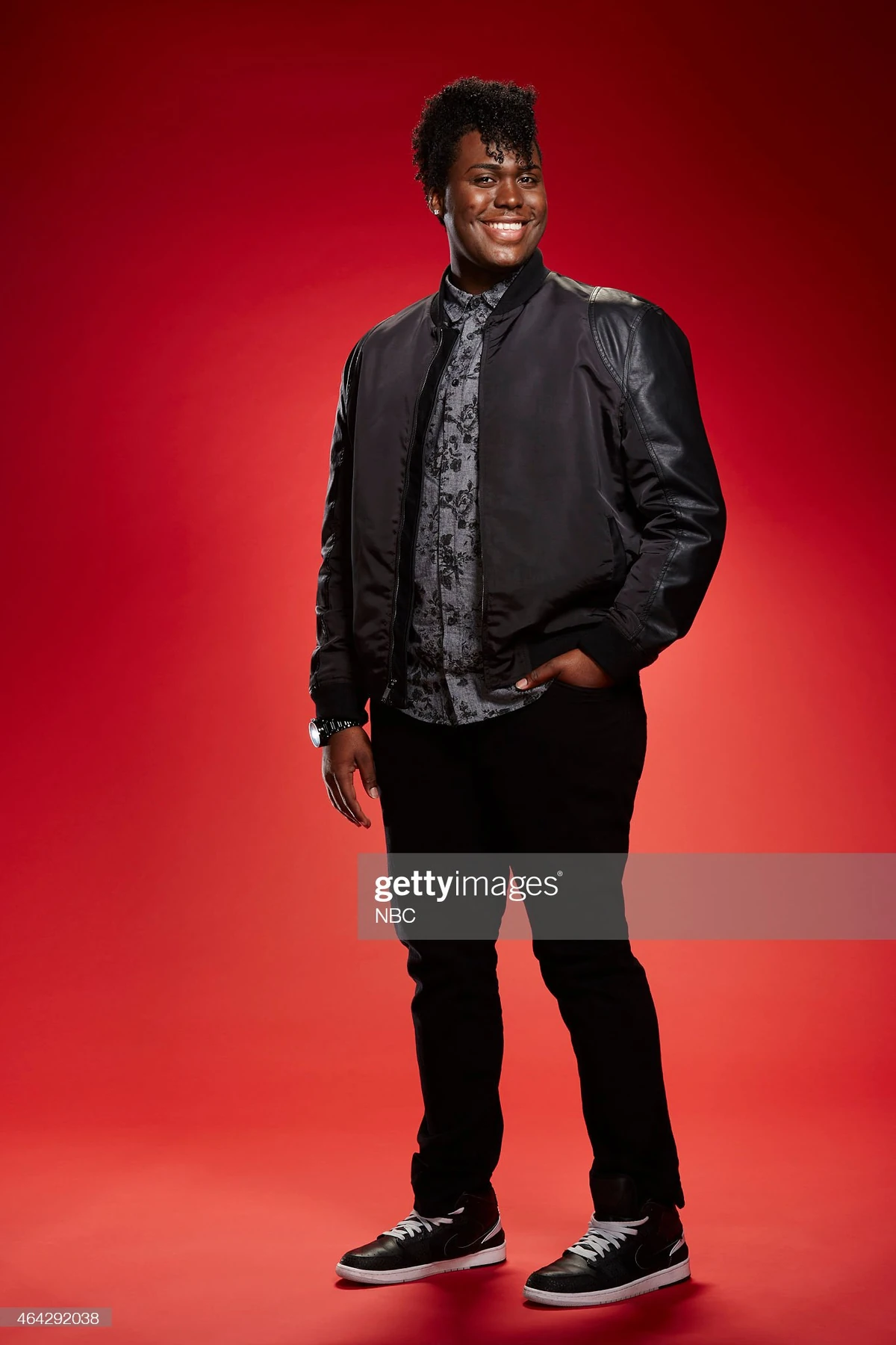 Rob Taylor | The Voice Wiki | Fandom