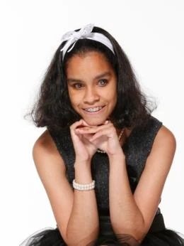 Jane Constance | Wiki The Voice | Fandom