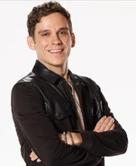 Season 17/Gallery | The Voice Wiki | Fandom