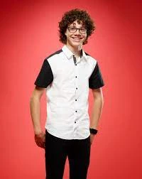 Braiden Sunshine | The Voice Wiki | Fandom