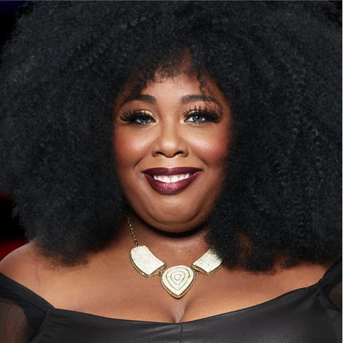 Kyla Jade | The Voice Wiki | Fandom