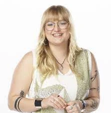 Kylee Dayne | The Voice Wiki | Fandom