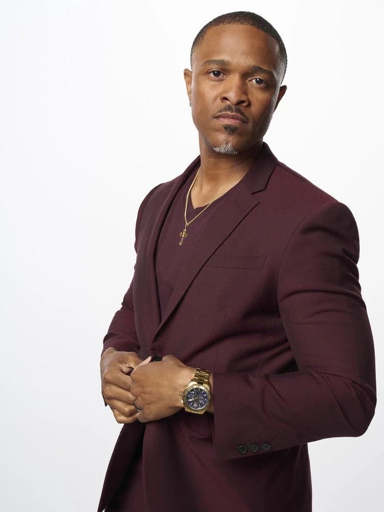 Cozy Len | The Voice Wiki | Fandom