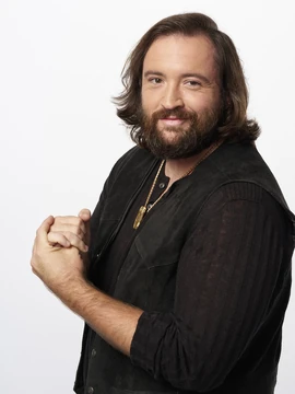 Jordan Allen | The Voice Wiki | Fandom