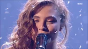 Maëlle Pistoia | Wiki The Voice | Fandom