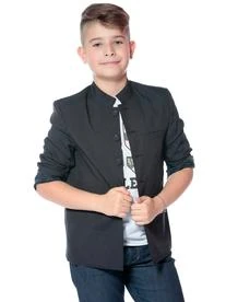 Steven | Wiki The Voice | Fandom