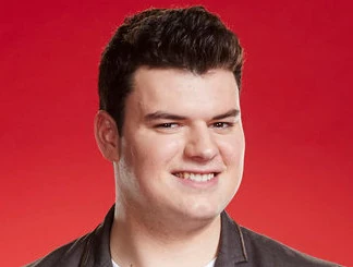 Nate Butler | The Voice Wiki | Fandom