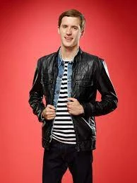 Evan McKeel | The Voice Wiki | Fandom